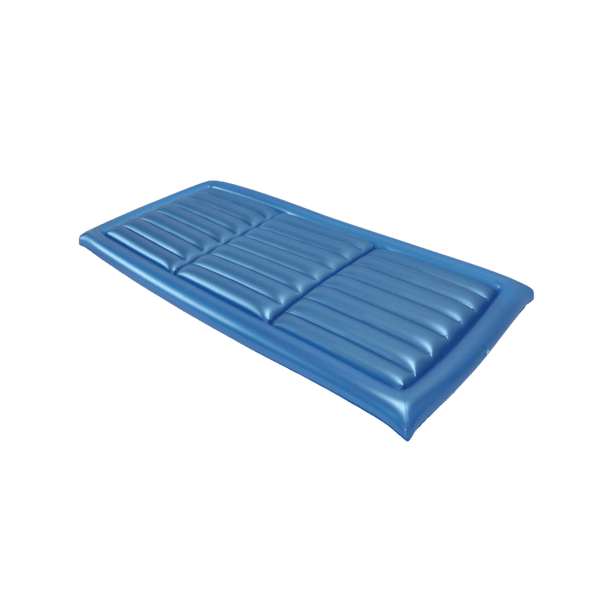 Water Mattress - Blue – G-Care Medical Supplies