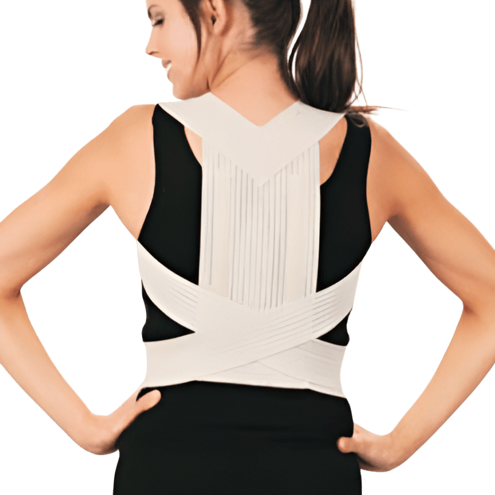 Posturex Corset – G-Care Medical Supplies