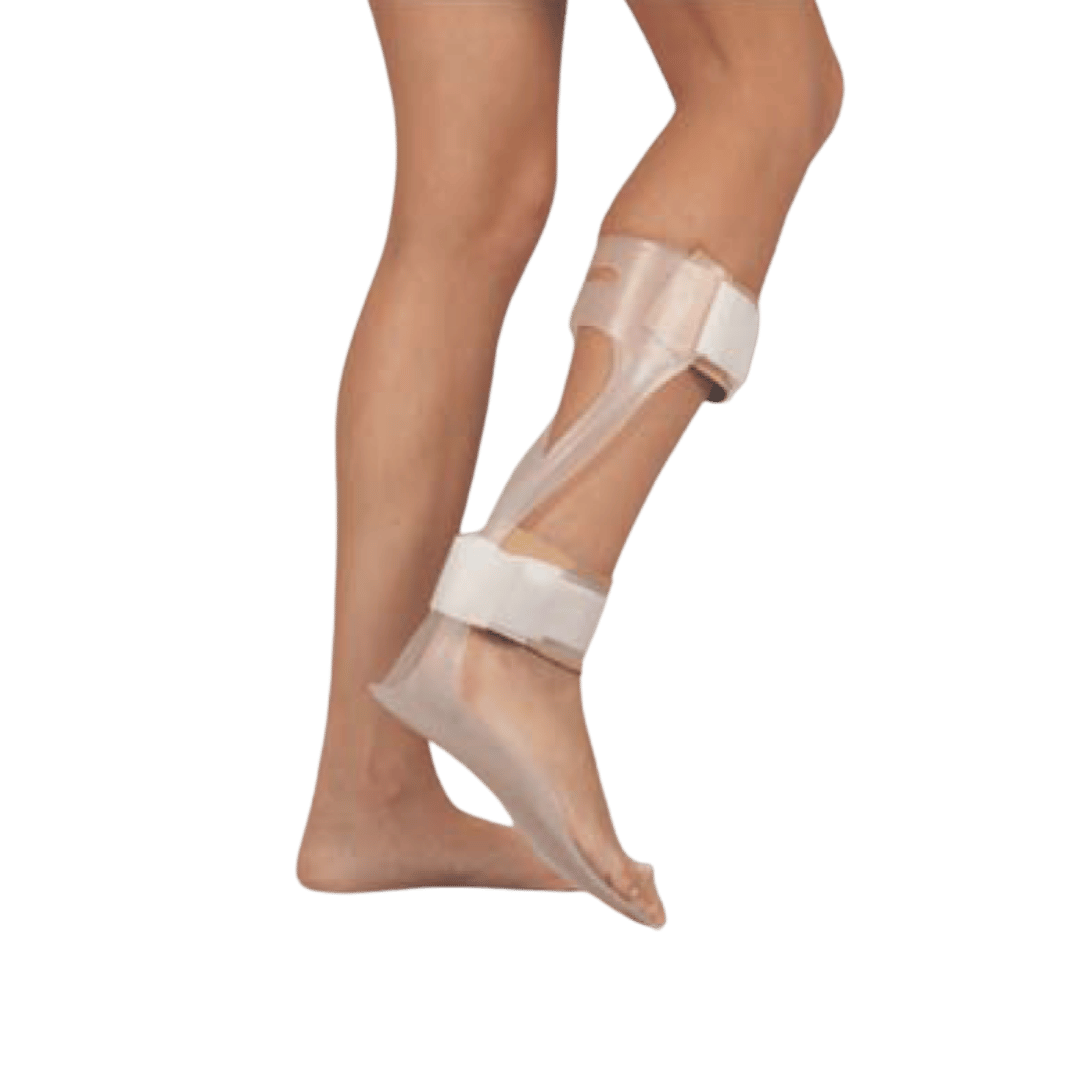 Reflex AFO Walking Splint – G-Care Medical Supplies