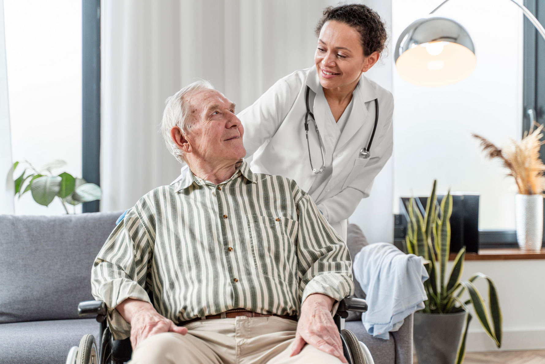 G-Care – G-Care Medical Supplies