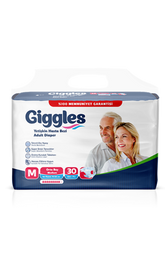 G-Care – G-Care Medical Supplies